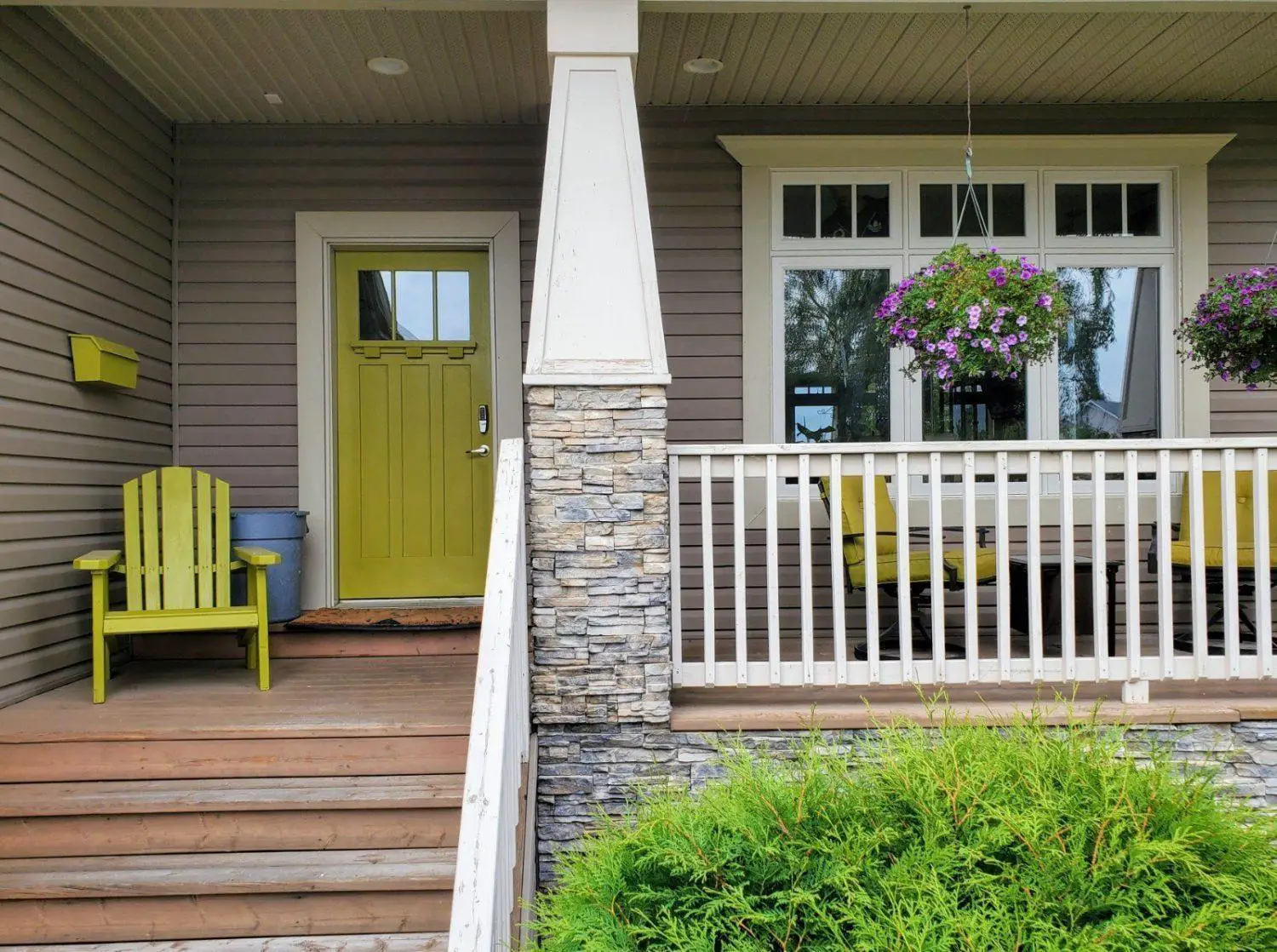 Mastering Weatherproof Window Installation in Vancouver: A ...